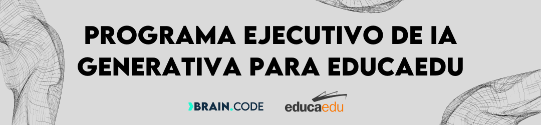 Campus Brain & Code
